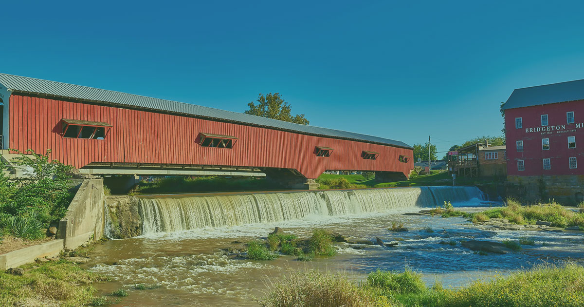 Indiana Wines Brands | Vinoshipper