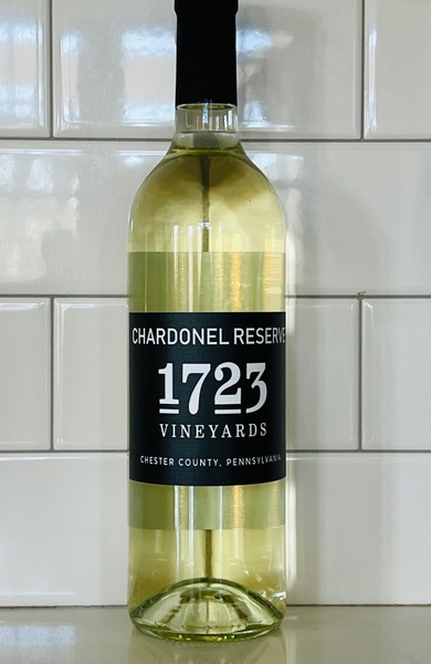 Shop 1723 Vineyards | Vinoshipper