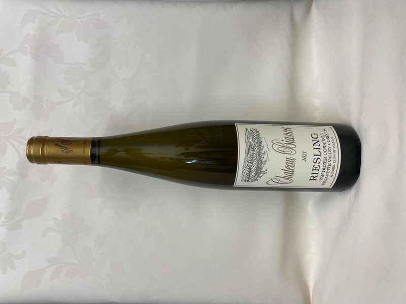 Shop Wetzel Estate | Vinoshipper