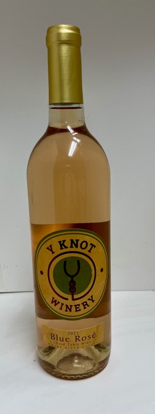 Shop Y Knot Winery | Vinoshipper