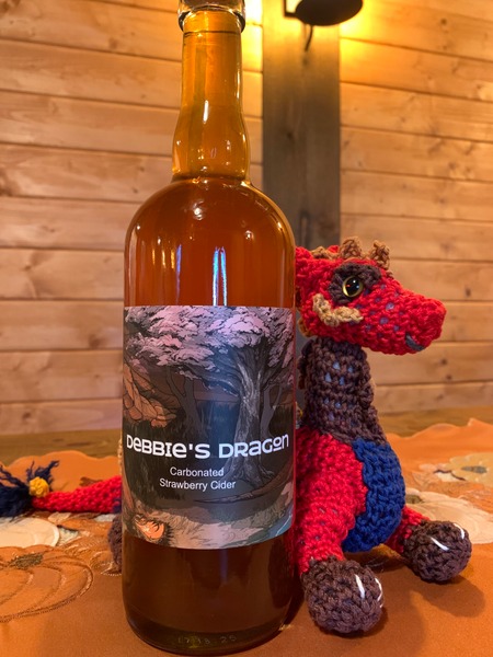 Shop Williamson Mead and Brewing | Vinoshipper