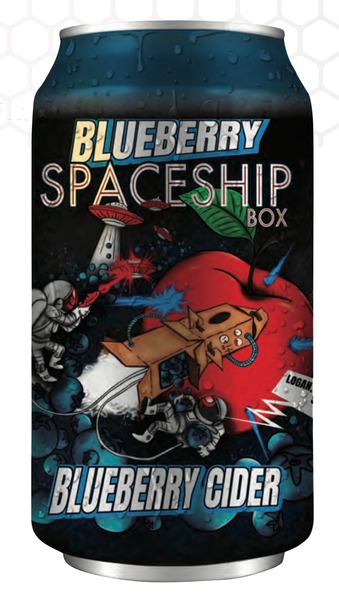 Superstition Meadery | Mead | Vinoshipper