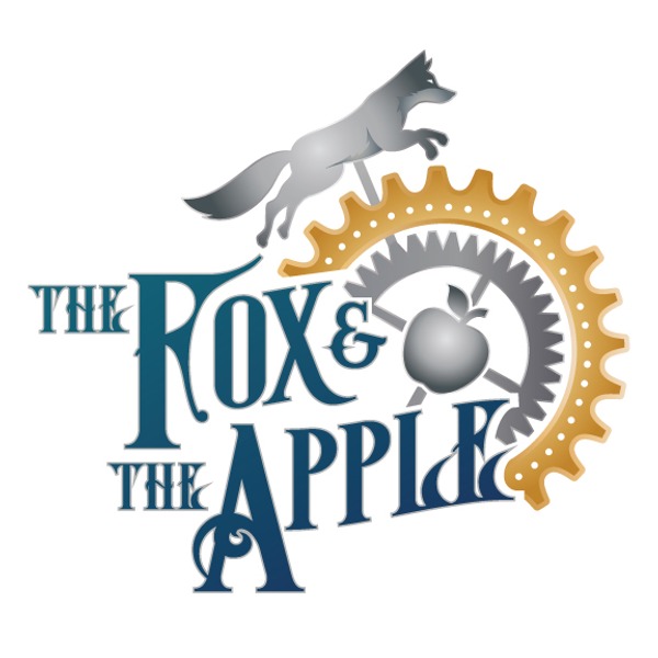 The Fox and The Apple | Tennessee Wines | Vinoshipper